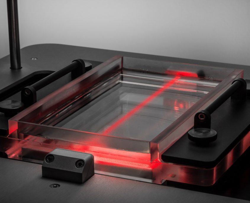 Products - W2P | SolFlex 3D Printers