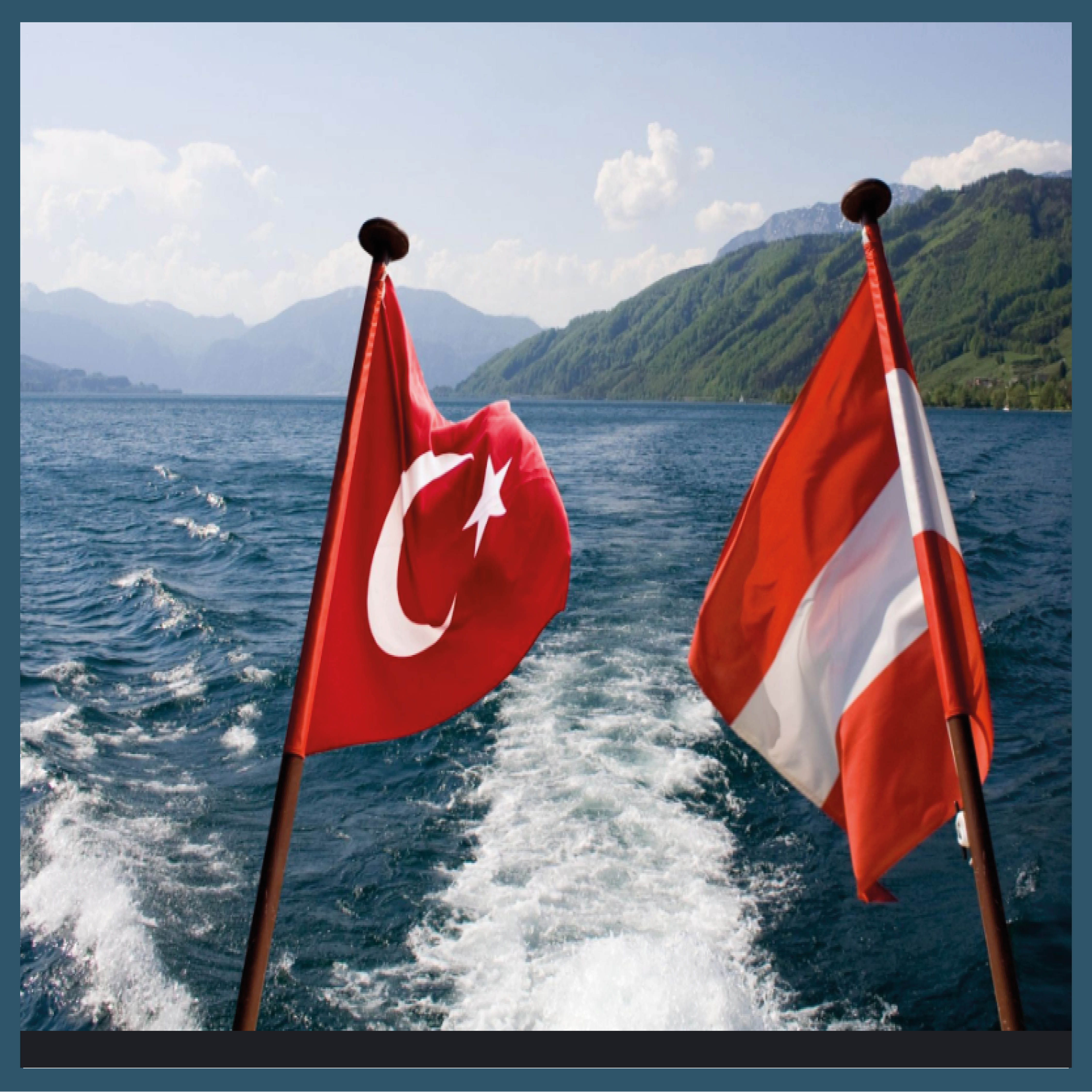 Redon Technology acquires a majority stake in W2P Engineering - W2P ...